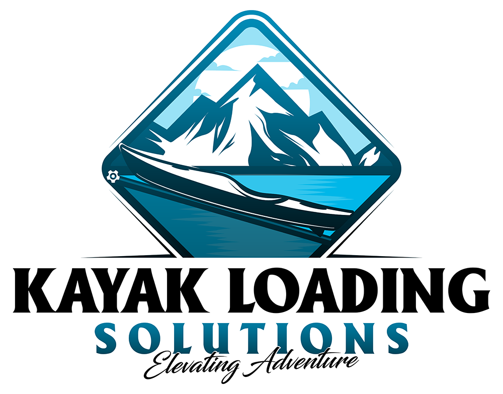 Home - Kayak Loading Solutions